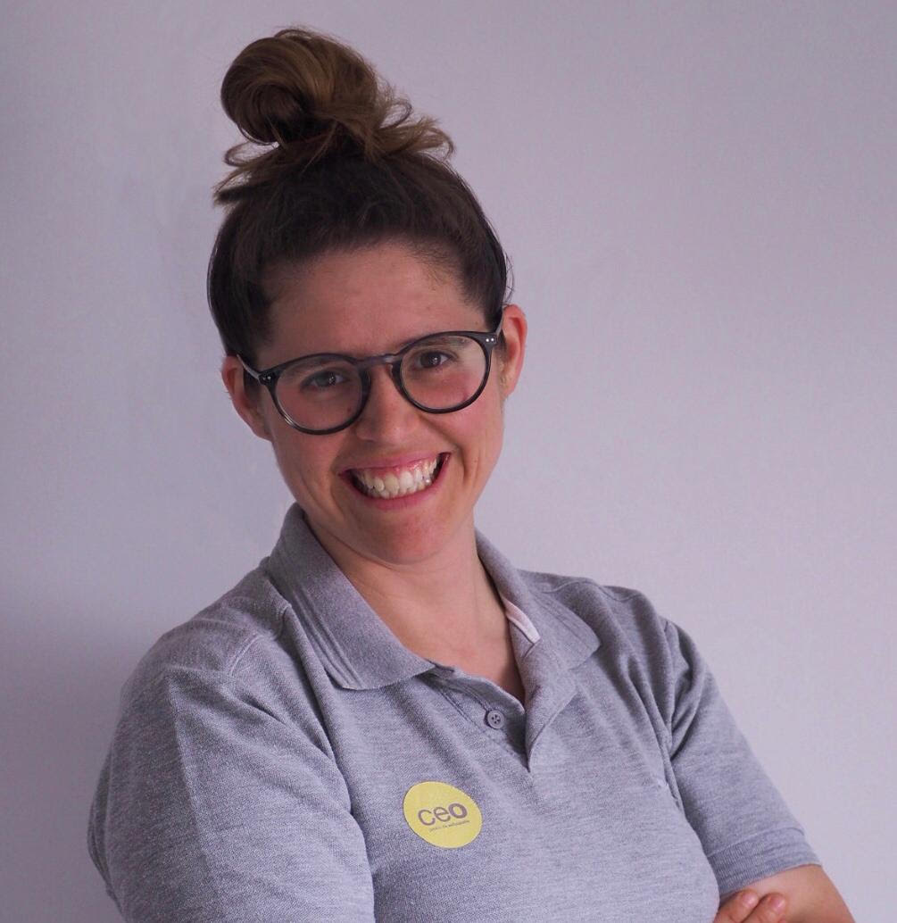 Fátima Campaña Baña – ceosteopatia